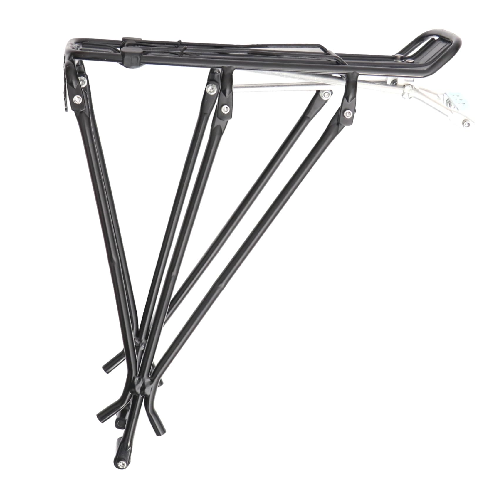 Mua Happyyami Dodo Bike Cargo Carrier Bike Load Bar Bike Rear Rack ...