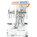 Lost Yellow: Nicholas Trandahl: 9780988846616: Amazon.com: Books