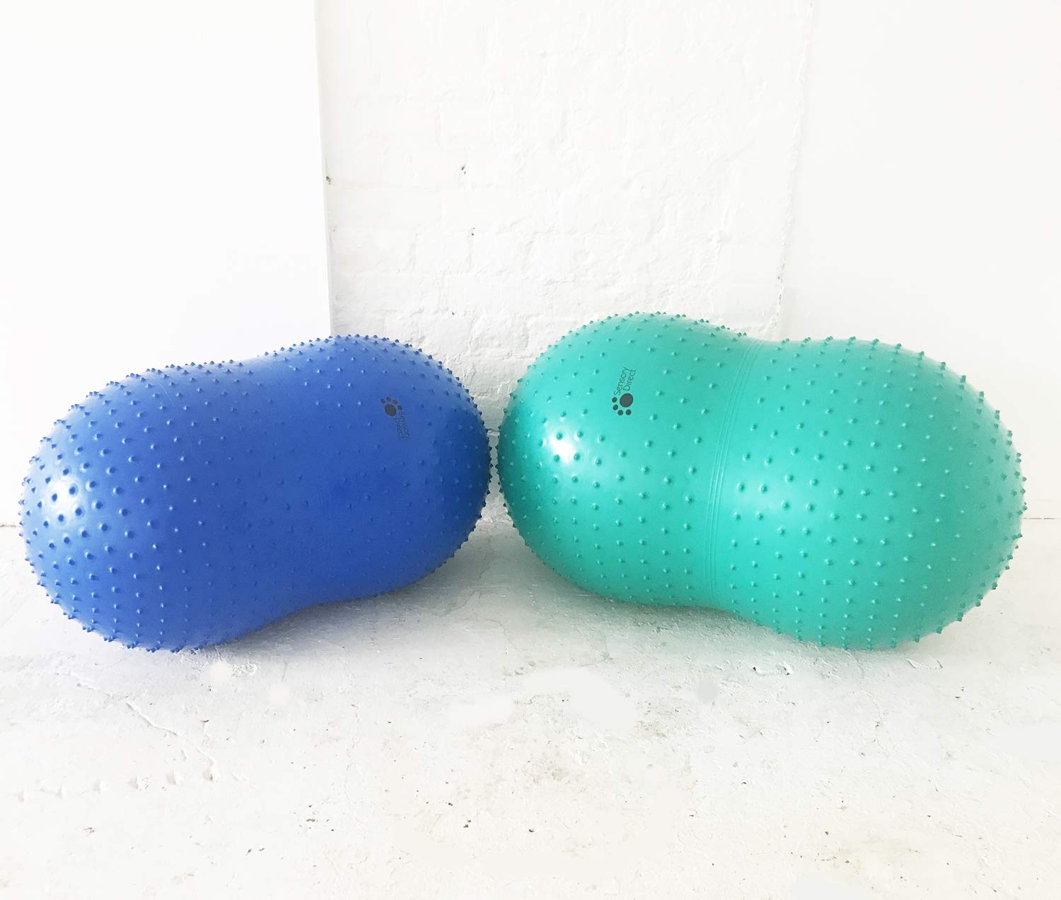Buy Sensory Peanut Therapy Ball For Balance Co ordination Muscle buy-sensory-peanut-therapy-ball-for-balance-co-ordination-muscle