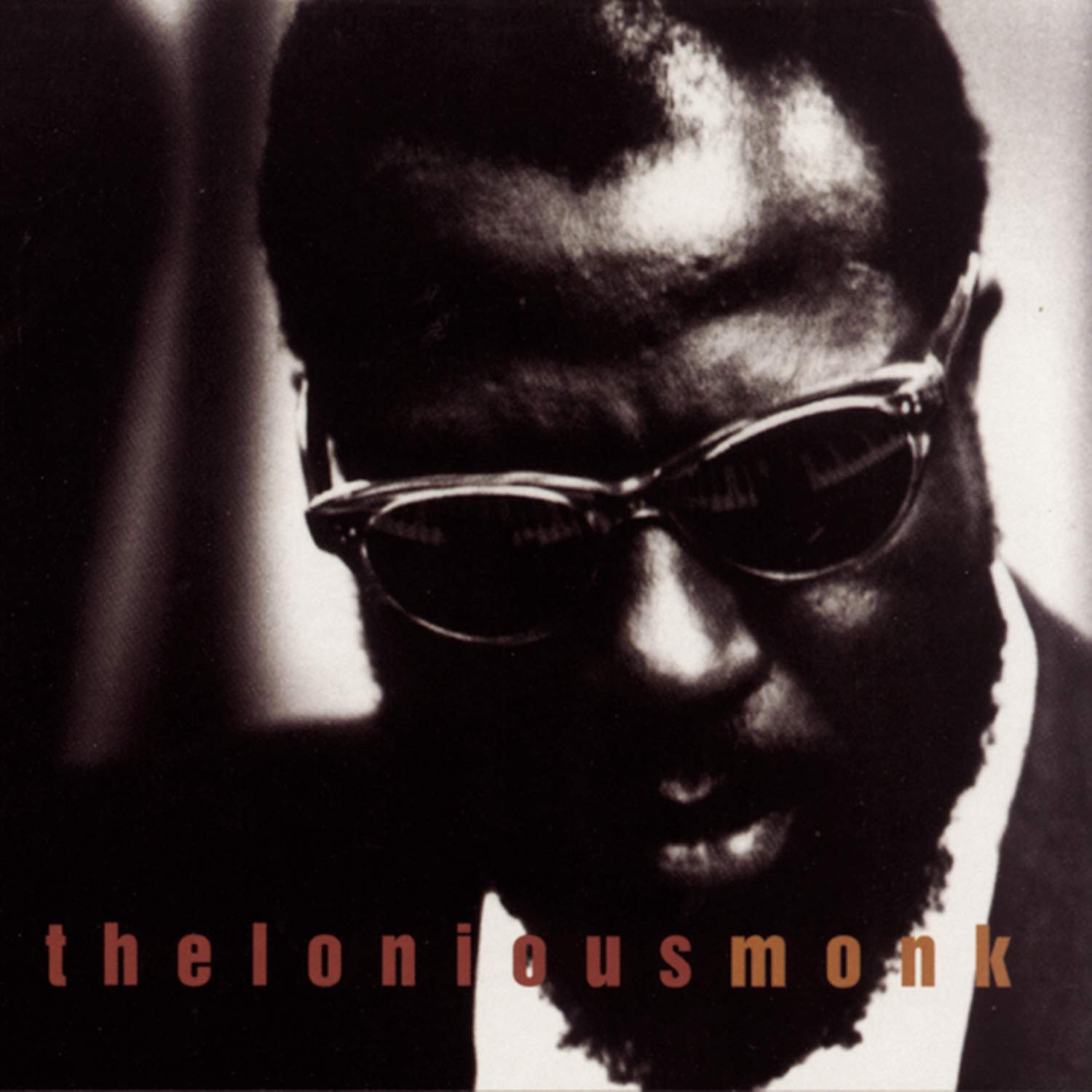 This Is Jazz No. 5 - Thelonious Monk: Amazon.de: Musik