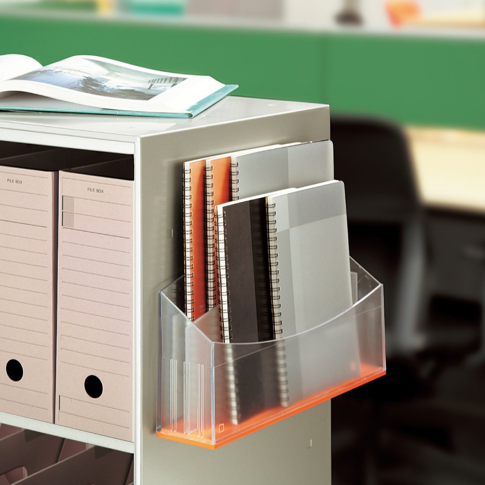 Mua Kokuyo Strong Magnetic Plate With Adhesive On One Side trên Amazon ...