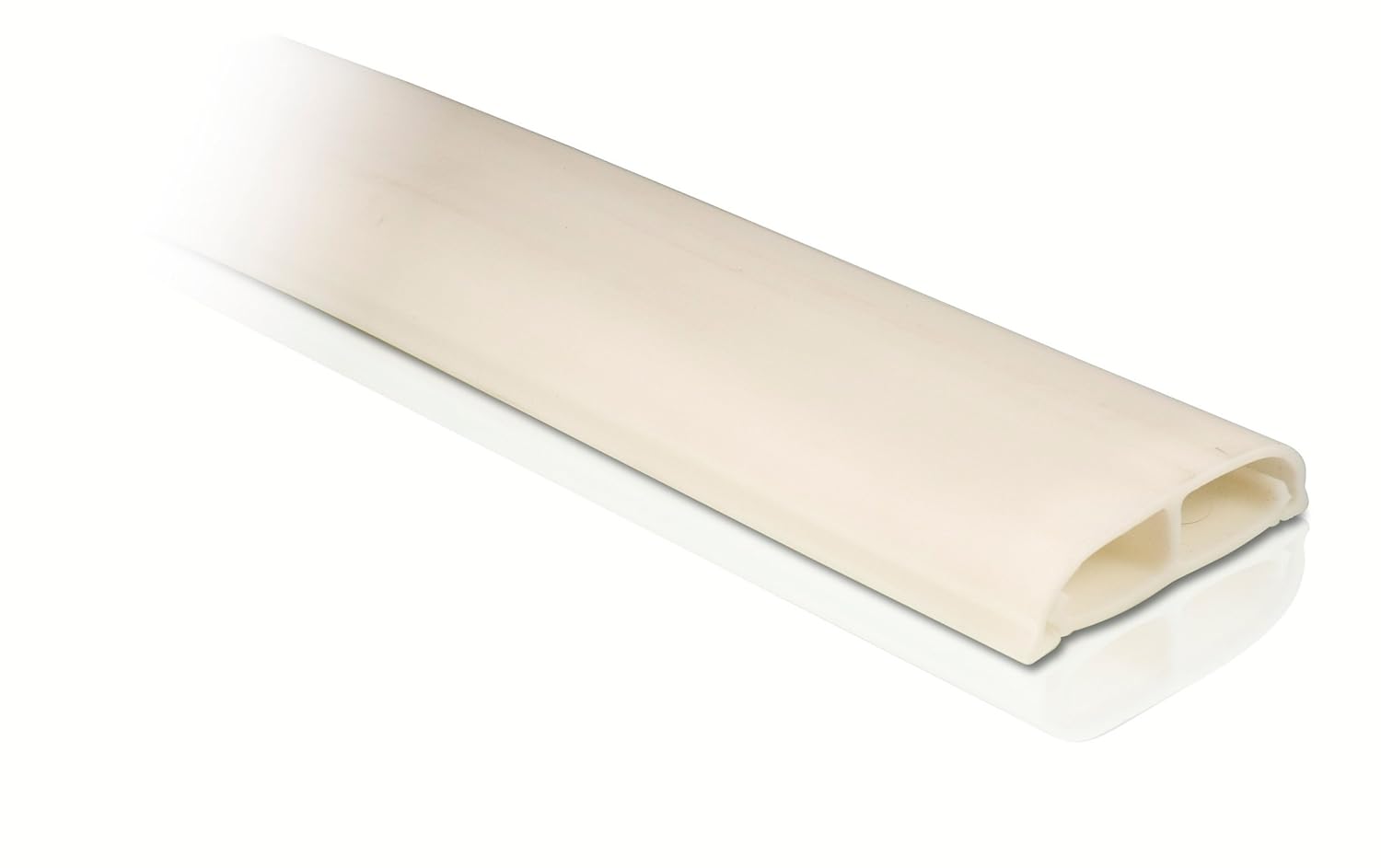 Amazon.com: PHILIPS CABLE CONCEALER 6 FT HIDES UNSIGHTLY CABLES: Home ...