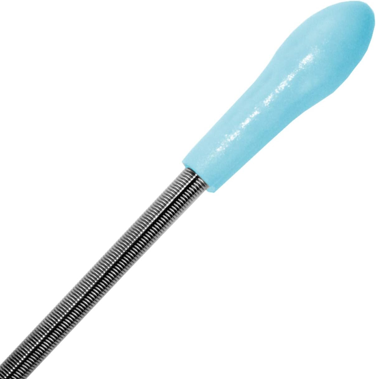 Epistick The Original Facial Hair epilator in Green. – BigaMart