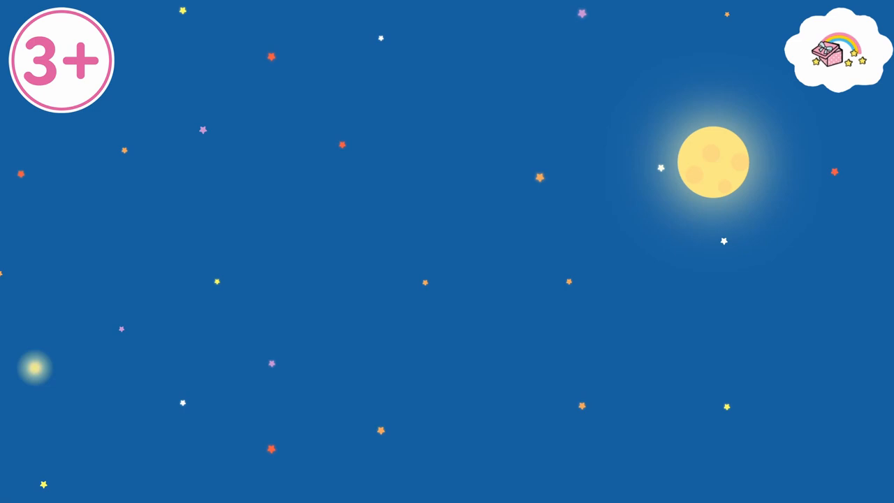 Hello Kitty: Good Night. Funny Game for Kids - App on Amazon Appstore