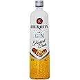 Gin Eternity Tropical 900ml | Amazon.com.br