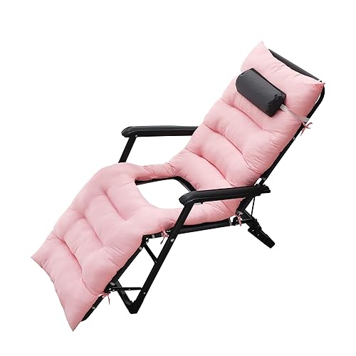YUKSAL BBL Chair, BBL Post Surgery Supplies Kit, Adjustable BBL Chair ...