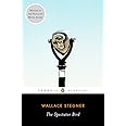 The Spectator Bird (Penguin Classics): Stegner, Wallace, Smiley, Jane ...