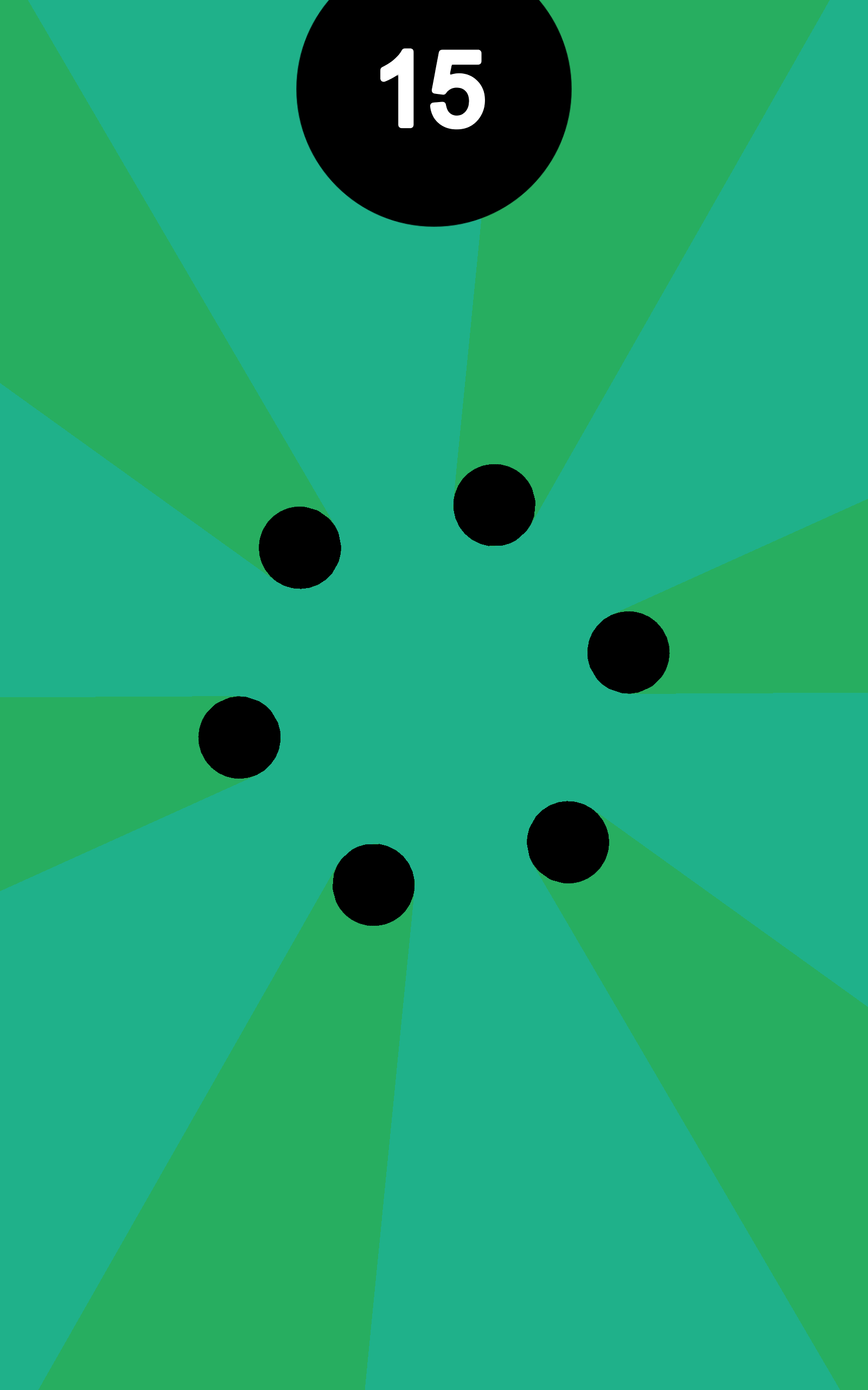 ww - Circular Bubble Shooter (Kindle Tablet & Kindle Fire Phone Mobile ...