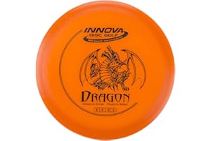 Amazon Best Sellers: Best Disc Golf Flying Discs