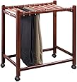 Amazon.com: Woodlore Compact Pant, Trolley: Home & Kitchen