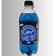 Amazon.com: Sippin Syrup Relaxation Beverage 20 Ounce - 12 Pack (Blue)