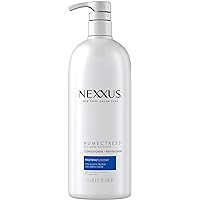 Amazon.com : NEXXUS HUMECTRESS Ultimate Moisture Conditioner, 33.8 oz ...