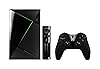 NVIDIA CORP Shield TV Pro - Not Machine Specific in Kenya | Whizz NVIDIA SHIELD