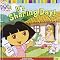 Buy It's Sharing Day! (Dora the Explorer) Book Online at Low Prices in ...