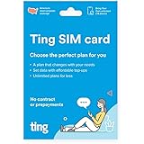 Amazon.com: CMW-Z04 : Cell Phones & Accessories