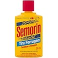 SEMORIN Tira Ferrugem 50ml Líquido Detergente | Amazon.com.br