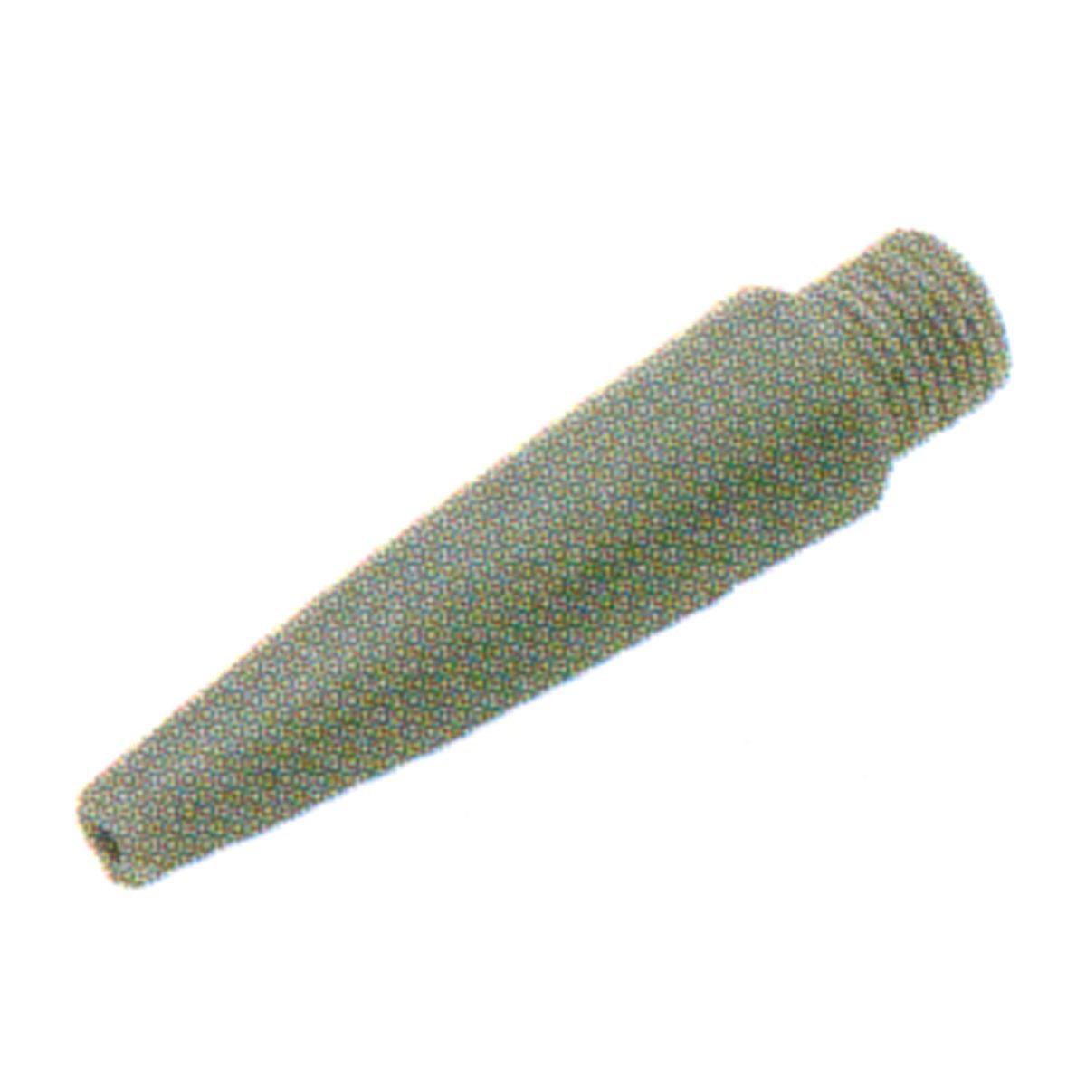 Topeak Joe Blow Air Bladder Adapter: Amazon.co.uk: Sports & Outdoors