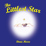 The Littlest Christmas Star: Dougherty, Brandi, Rescek, Sanja ...