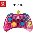 PDP Rock Candy Wired Controller for Nintendo Switch/Lite/OLED ...