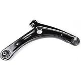 Amazon.com: Front Left Lower Control Arm and Ball Joint Assembly Compatible With Dodge Caliber ...