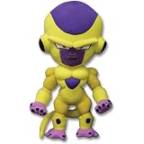 Amazon.com: Great Eastern - Dragon Ball Super - Jumbo Zeno Sama Sitting ...