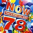 Now That's What I Call Music! 79: Amazon.co.uk: Music