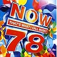 Now That's What I Call Music! - Now That's What I Call Music! 77 ...