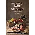 Best of Jane Grigson: Grigson, Jane: 9781909808287: Amazon.com: Books