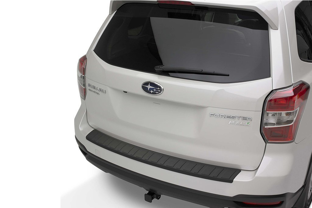 Mua Genuine US Subaru Subaru Forester SJ 2012-2018 Rear Bumper ...