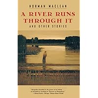 Amazon.com: A River Runs Through It (Deluxe Edition) : Craig Sheffer ...