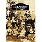 Highlandtown (MD) (Images of America): Gary Helton: 9780738543383 ...