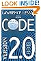 Amazon.com: Code: And Other Laws of Cyberspace (9780465039135 ...