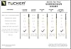 Tucker® - 40 Water Fed Pole System - Tucker 40 Foot Carbon Fiber and ...