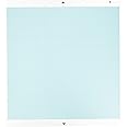 Amazon.com: Silhouette America 12 inch Cameo Cutting Mat - 1 Pack