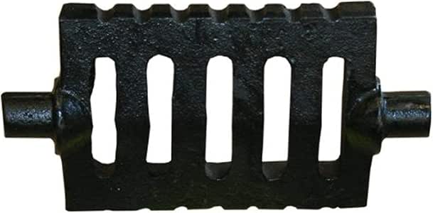 Amazon.com: US Stove 40314 Shaker Grate: Home & Kitchen