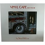 Planet Boy: Stuart Mclean: Amazon.ca: Music