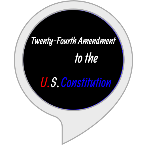 Fourth Amendment Clipart