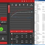 Amazon | AINEX シルバーグリス [AS-05] | AINEX | シリコングリス 通販