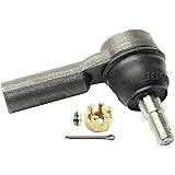 MOOG ES3538 Tie Rod End