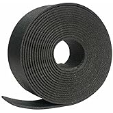 Amazon.com: Woodland Scenics HO 2' Track-Bed Strips (36) : Arts, Crafts ...