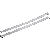 Amazon.com: Spectra Premium ST444 Fuel Tank Strap : Automotive
