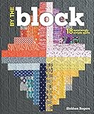 Successful Scrap Quilts from Simple Rectangles: Judy Turner, Margaret ...