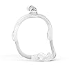 ResMed AirFit N30i Standard Frame - For Nasal CPAP Mask - Replacement ...
