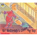 I Was Walking Down The Road: Sarah E. Barchas, Jack Kent: 9780590101370 ...