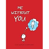 Amazon.com: We Without You: 9781452122328: Swerling, Lisa, Lazar, Ralph ...