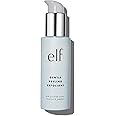 Amazon.com: e.l.f. Gentle Peeling Exfoliant Enriched Face Cleanser, 3. ...