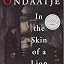 In the Skin of a Lion: Michael Ondaatje: 9780679772668: Amazon.com: Books