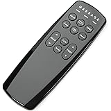 Amazon.com: Okin Wireless Remote Replacement Hand Control for Electric ...