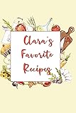 Amazon.com: Great Depression Cooking with Clara (season 1): Clara ...