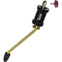 Direct Injection Bosch62120 Oe Gasoline Gdi Compatible Select | Senegal ...